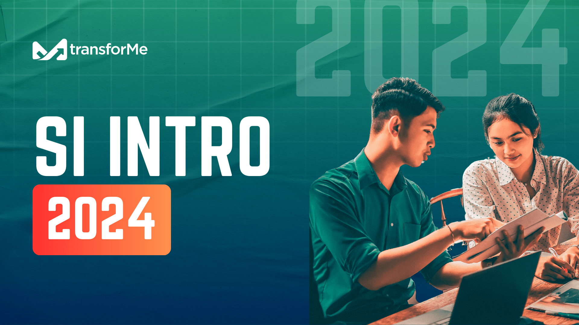 course: SI INTRO 2024 (All Modules)